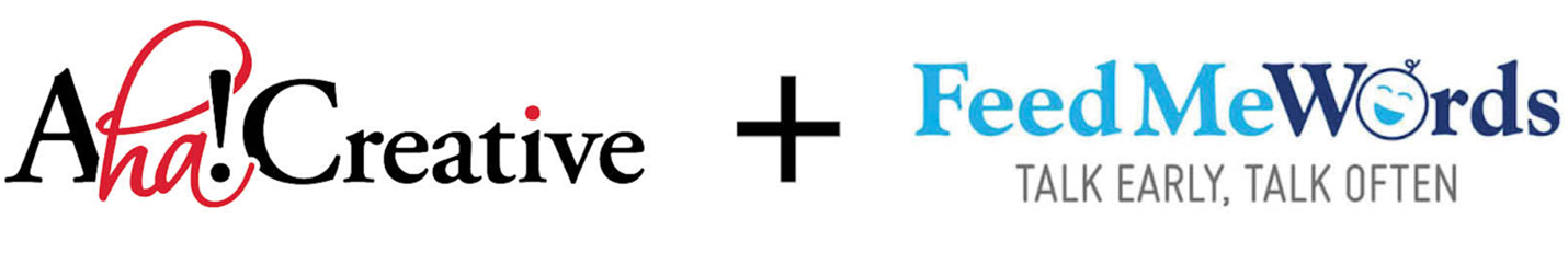 Project Updates - Aha! Creative